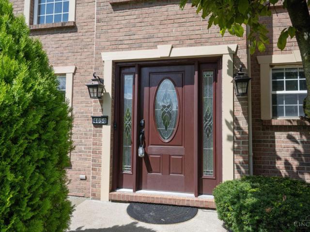 4050 Fox Hollow Court
