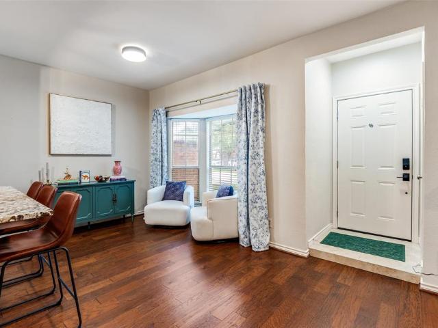 4050 Frankford Road # 1004