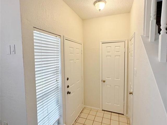4050 Frankford Road # 102