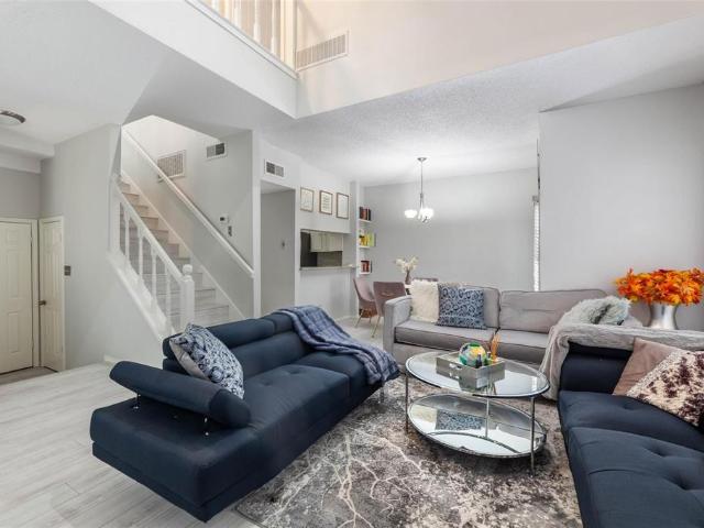 4050 Frankford Road # 908