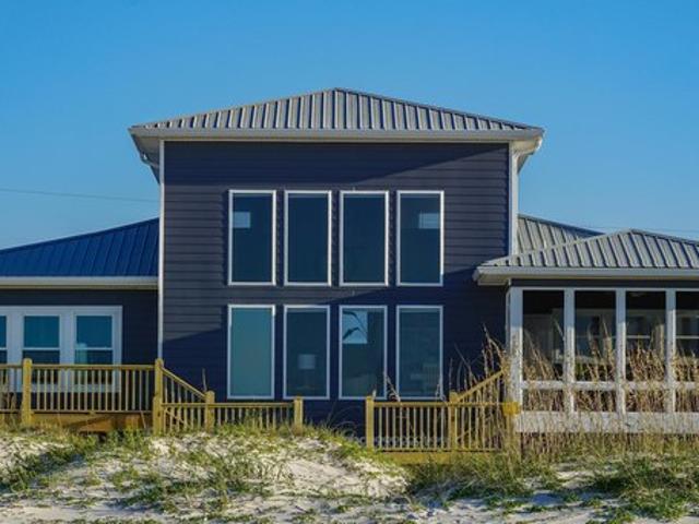 4050 Gulf Wind Ct, Gulf Shores, AL 36542