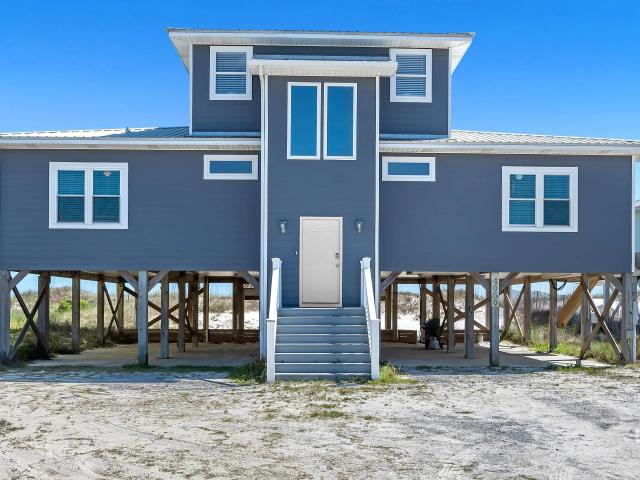 4050 Gulf Winds Court