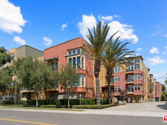 4050 Glencoe Ave Apt 315, Marina del Rey, CA 90292