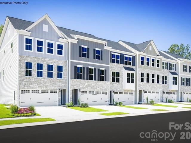 4050 Grain Orchard Rd, Indian Trail, NC 28079