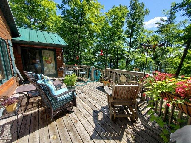 4050 Gryce Styne Rd NE, Bemidji, MN 56601