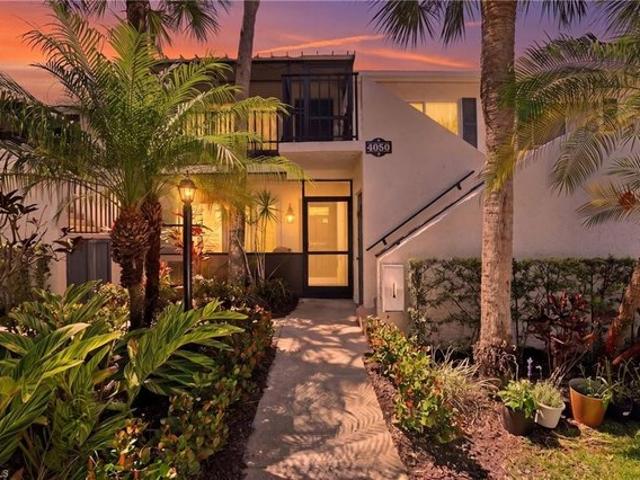 4050 Ice Castle Way Unit 2812, Naples, FL 34112