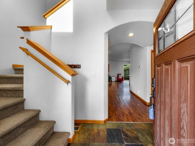 4050 Kramer Lane