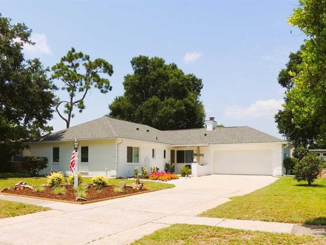 4050 Lynn Ora Dr, Pensacola, FL 32504