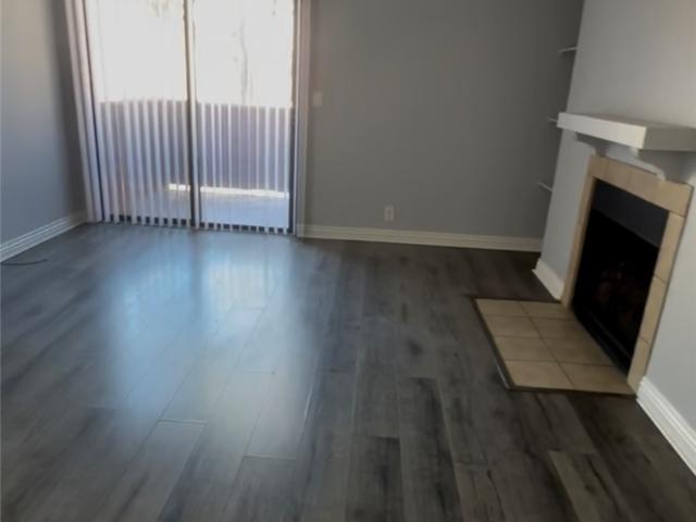 4050 Pacific Harbors Dr, Unit 245, Las Vegas, NV 89121 | MLS #2792