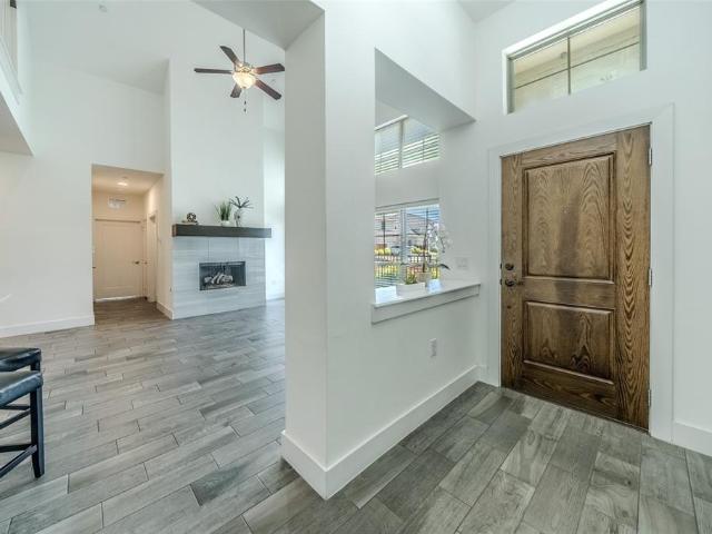 4050 Pequin Drive