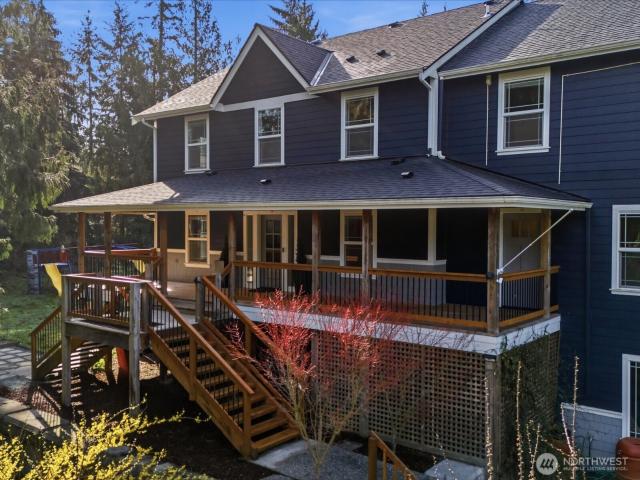 4050 Rachel Rd, Clinton, WA 98236 | MLS #2475 | Compass