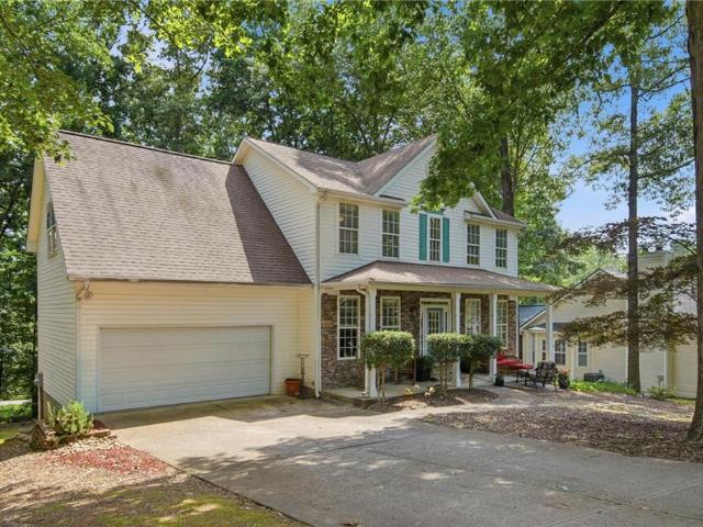4050 Shelby Lane