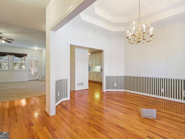 4050 Somerset Ridge