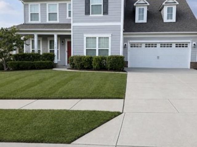 4050 Spring Garden St, Fort Mill, SC 29715