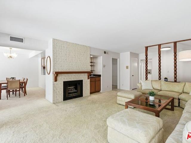4050 Via Dolce Apt 141, Los Angeles, CA 90292