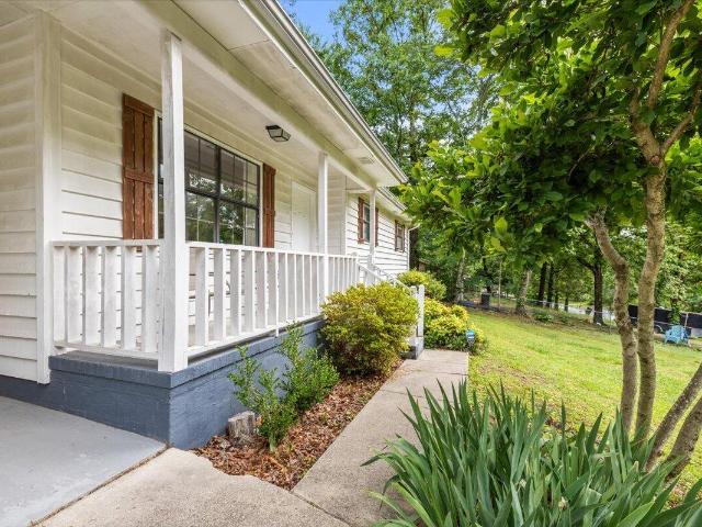 4050 Village Drive