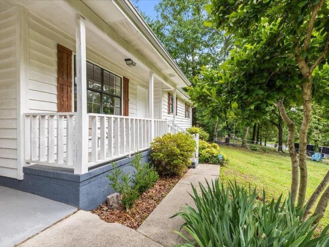 4050 Village Drive
