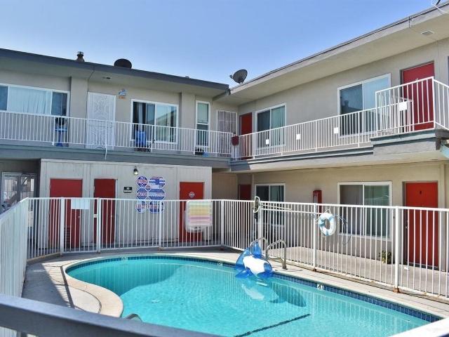 4050 W El Segundo Blvd Studio Apartment for Rent at 4050 W El Segundo Blvd, Hawthorne, CA 90250