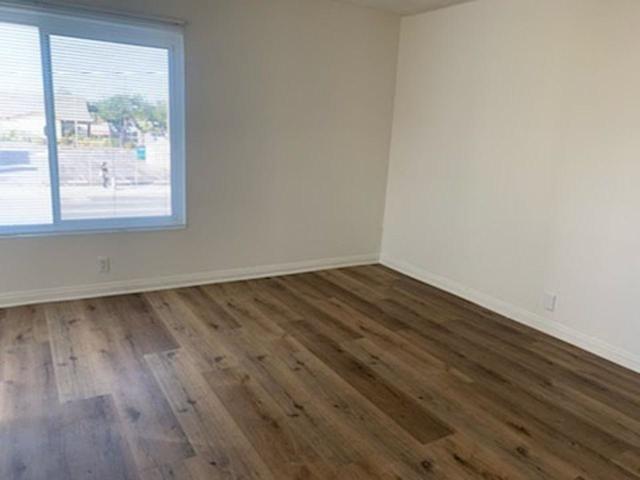 4050 W El Segundo Blvd Studio Apartment for Rent at 4050 W El Segundo Blvd, Hawthorne, CA 90250