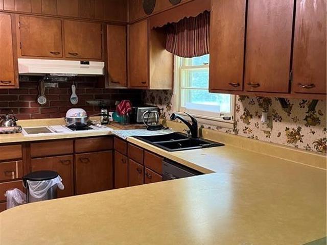 4050 Welcome All Ter, Atlanta, GA 30349 | MLS #7703 | Compass