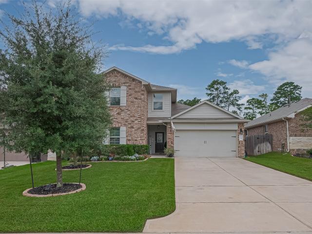 40513 Warialda Trace