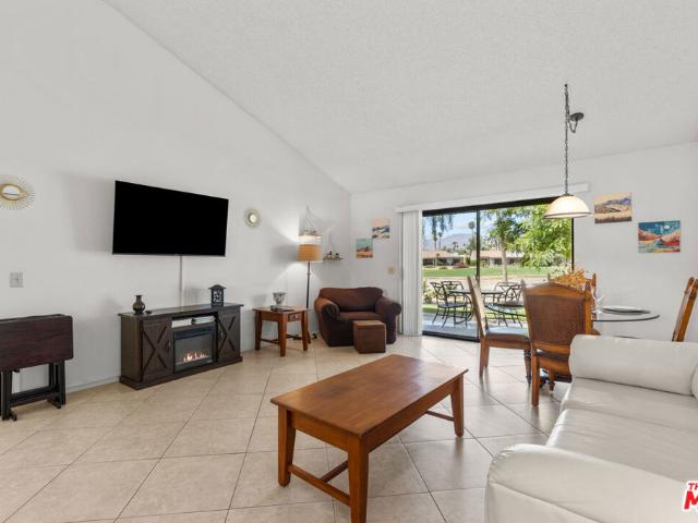 40513 Bay Hill Way