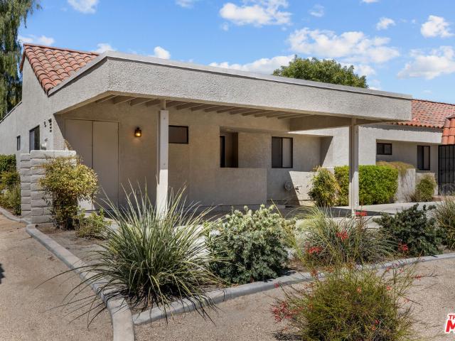 40513 Bay Hill Way, Palm Desert, CA 92211 | MLS #26666