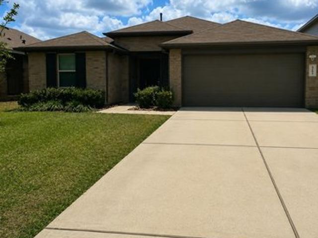 40510 Birch Shadows Ct, Magnolia, TX 77354