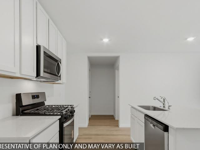 40510 Clover Willow Drive
