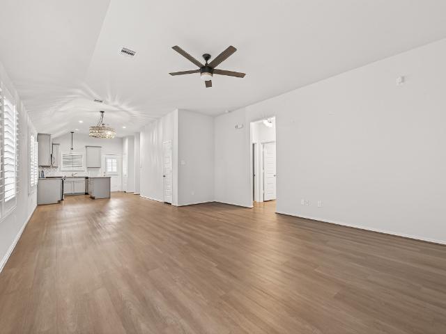 40511 Tyto Lane