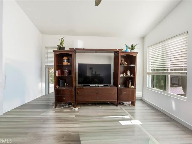 40514 Aster Pl, Palmdale, CA 93551 | MLS #SR26047