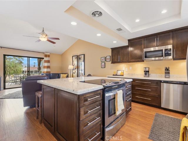 40514 Bay Hill Way, Palm Desert, CA 92211 | MLS #PW26091