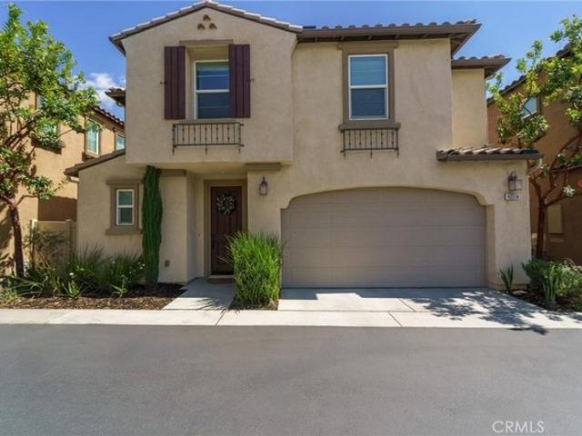 40514 Calla Lilly St, Murrieta, CA 92563