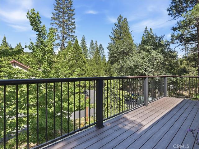 40518 Saddleback Road