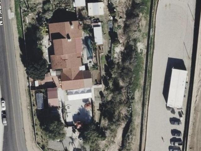40518 Skypark Ln, Murrieta, CA 92562