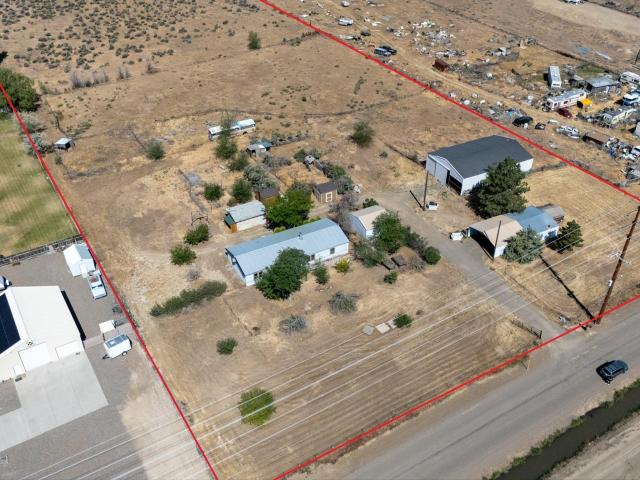 4051 NW Canal