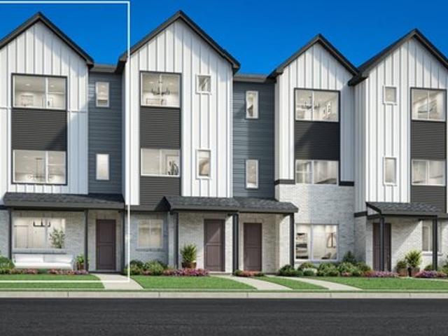 4051 Ascend Grv, Colorado Springs, CO 80918