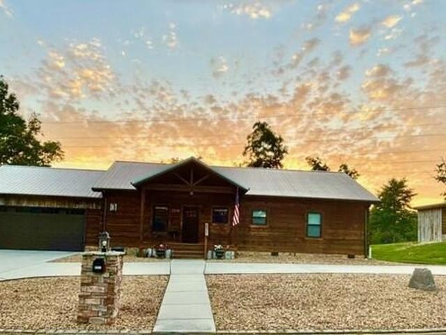 4051 Busters Run, Ooltewah, TN 37363