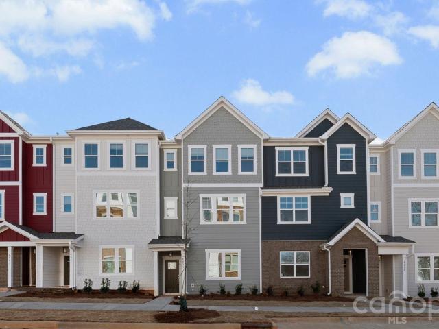 4051 Bass River Pkwy, Charlotte, NC 28217 | MLS #4351 | Compass