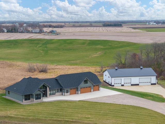 4051 Clearwater Trail, Faribault, MN 55021 | MLS #7049