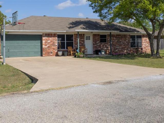 4051 Country Meadows Cir, Granbury, TX 76049 | MLS #21221 | Compass