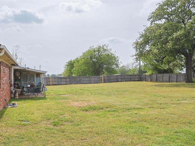 4051 Country Meadows Circle