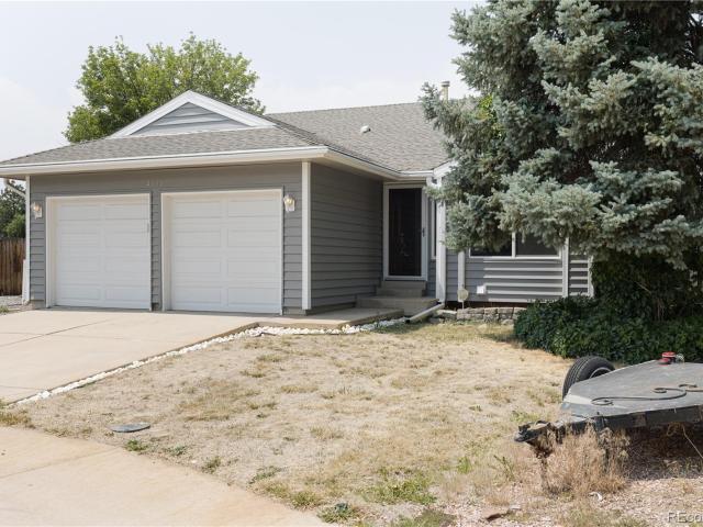 4051 E 126th Place
