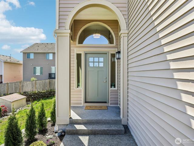 4051 E J St, Tacoma, WA 98404 | MLS #2513 | Compass