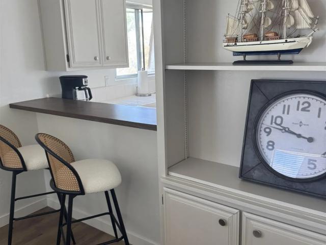 4051 Fanuel Unit 2, San Diego, US, CA