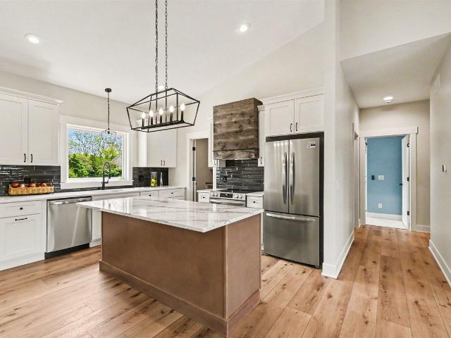 4051 Hickory Hill Lane