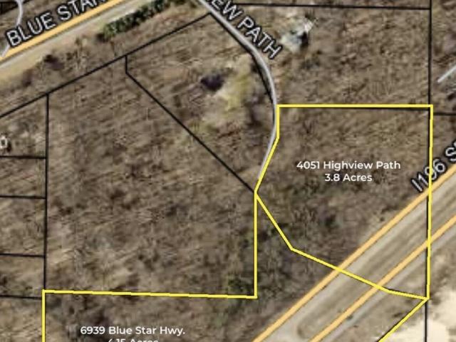 4051 Highview Path