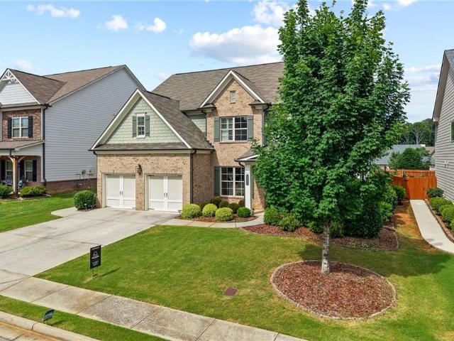 4051 Laura Jean Way