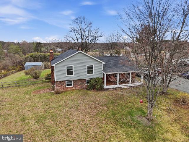 4051 ringwood rd