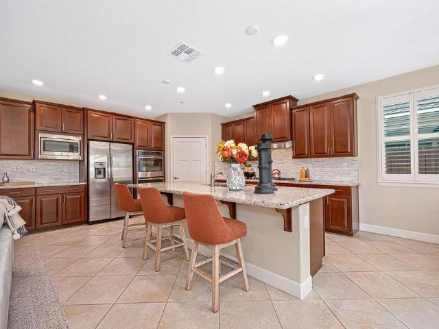 4051 San Andres Way, El Dorado Hills, CA 95762 | MLS #226046